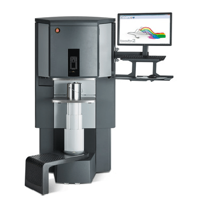 Colorimétrie - Peintures ONIP